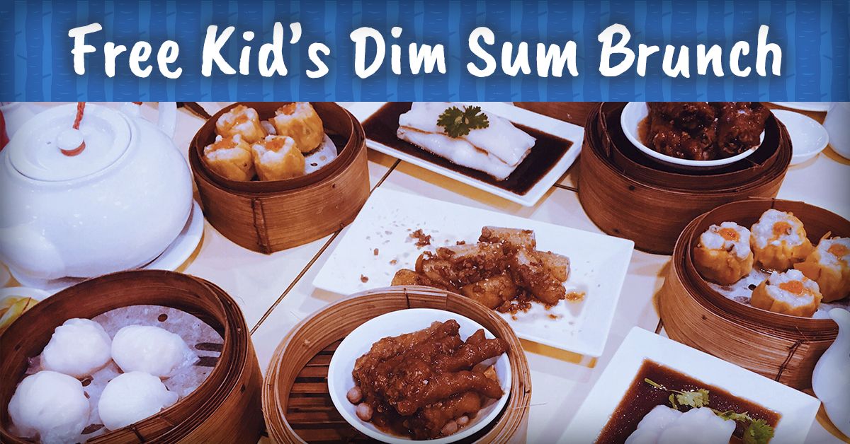 Dim Sum in San Antonio, TX | Order Online at Wok Inn Asian Cafe
